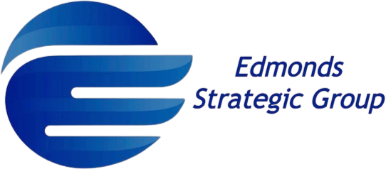 Edmonds Strategic Group – Bridging Military Precision with Business ...